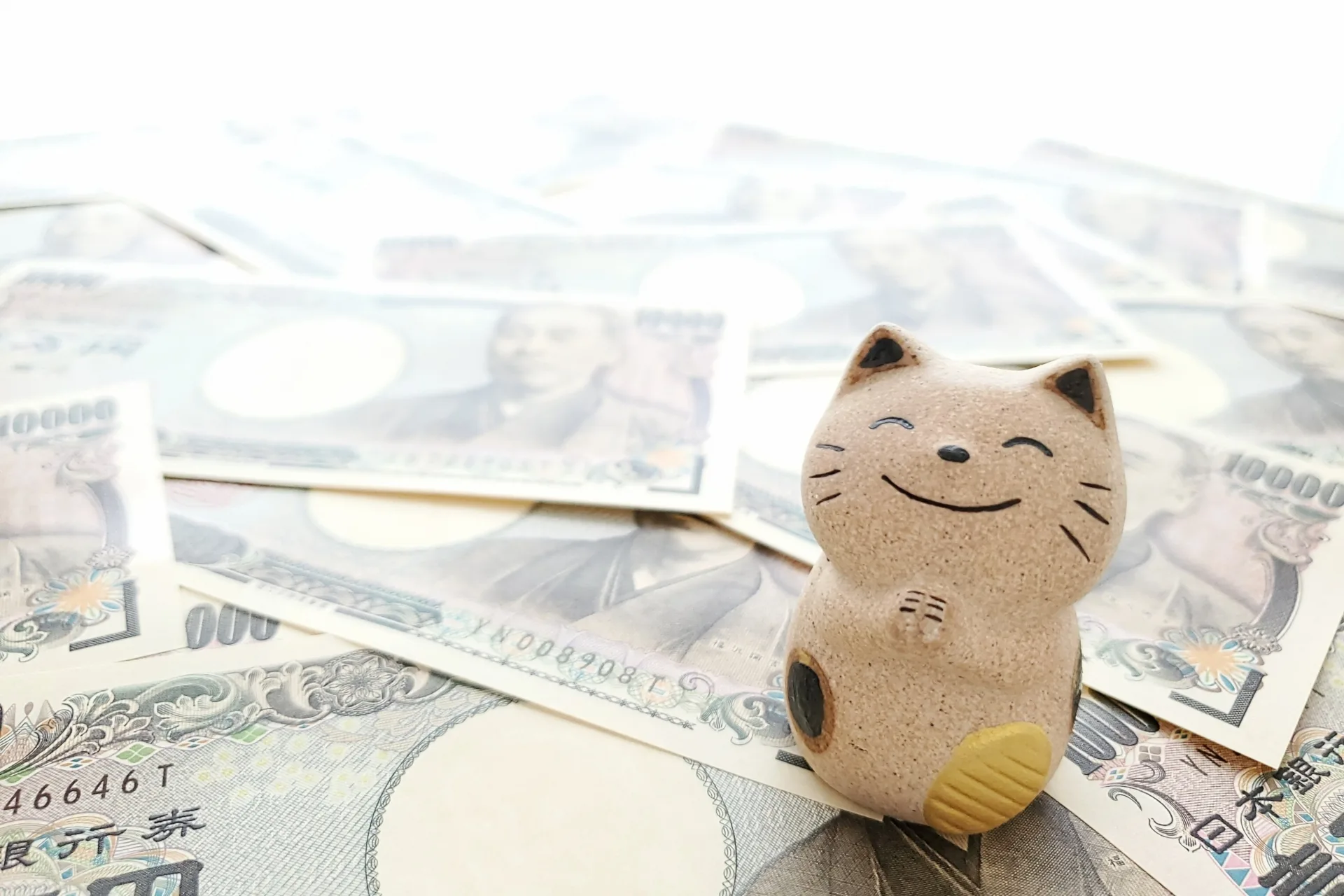 エンジェルナンバー2255は？意味や重要なことを公開 | エンゼル占い